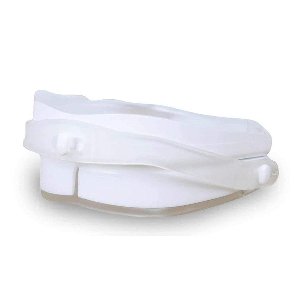 SomnoFit-S high-end Mandibular Advancement Device | SomniShop