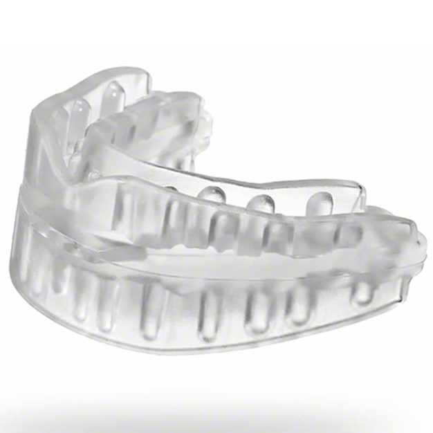 SomnoGuard® 3 buy online at discount prices | SomniShop