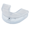 SomnoGuard® AP 2 infinitely adjustable | SomniShop