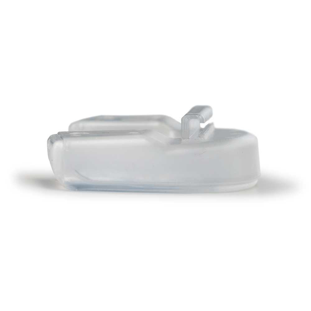 SomnoGuard® 3 buy online at discount prices | SomniShop