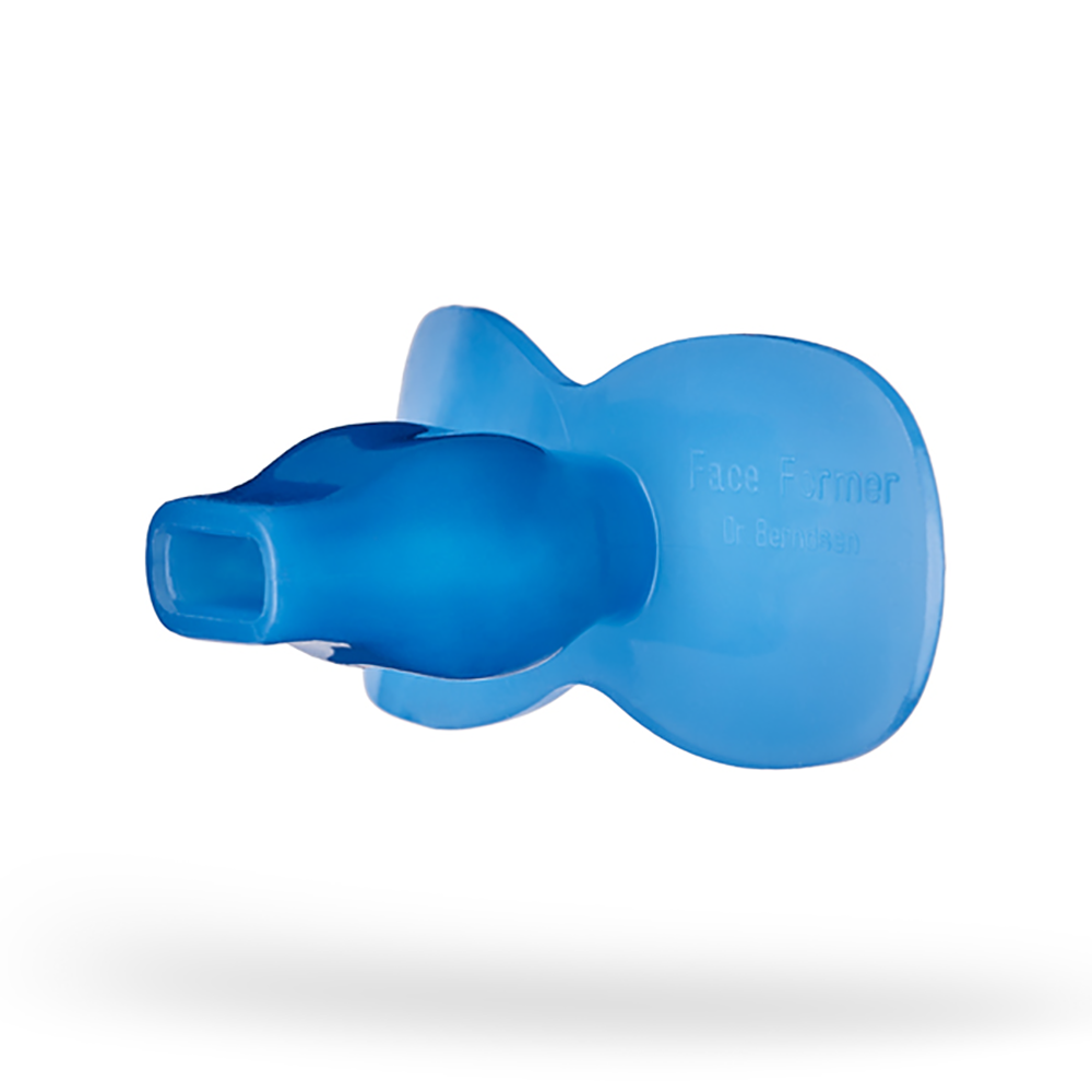 FaceFormer Anti-Snoring Trainer - SomniShop