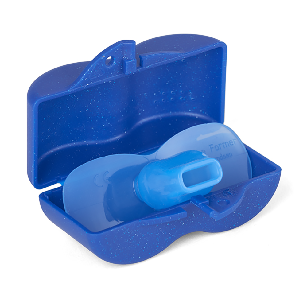 FaceFormer Anti-Snoring Trainer - SomniShop
