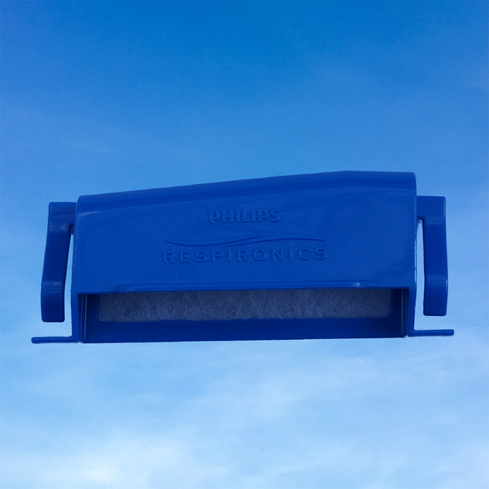 Pollen filter for DreamStation Series | SomniShop