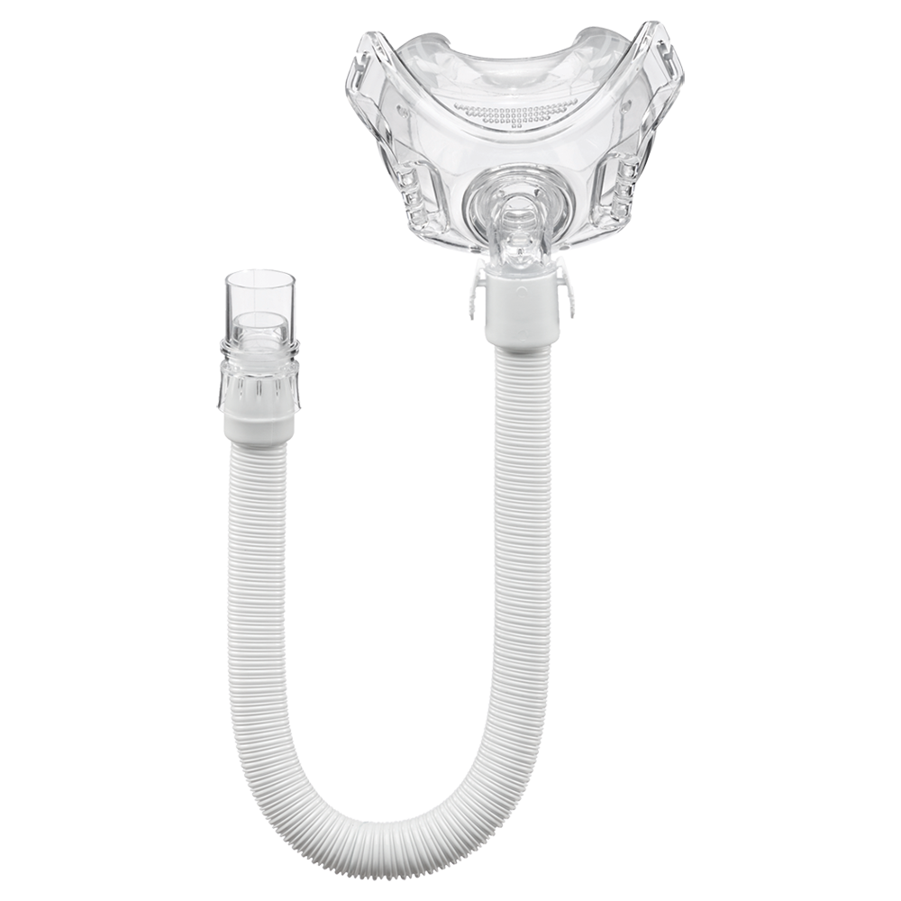 Philips Respironics Amara View Full Face | SomniShop