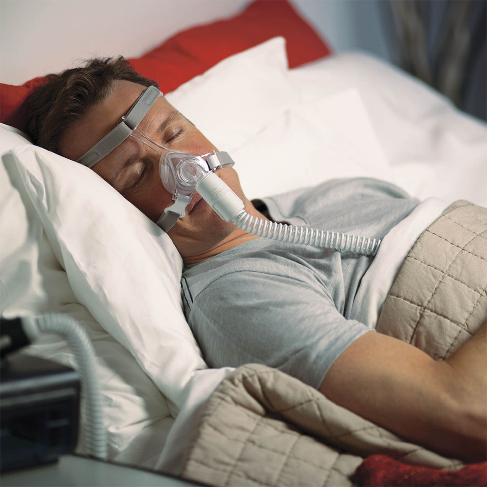 Philips Respironics Pico | SomniShop