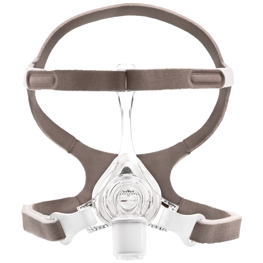 Philips Respironics Pico | SomniShop