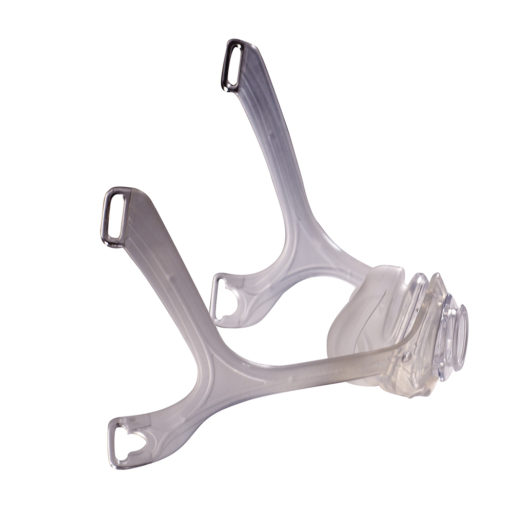 Philips Respironics Wisp Nasal Mask | SomniShop