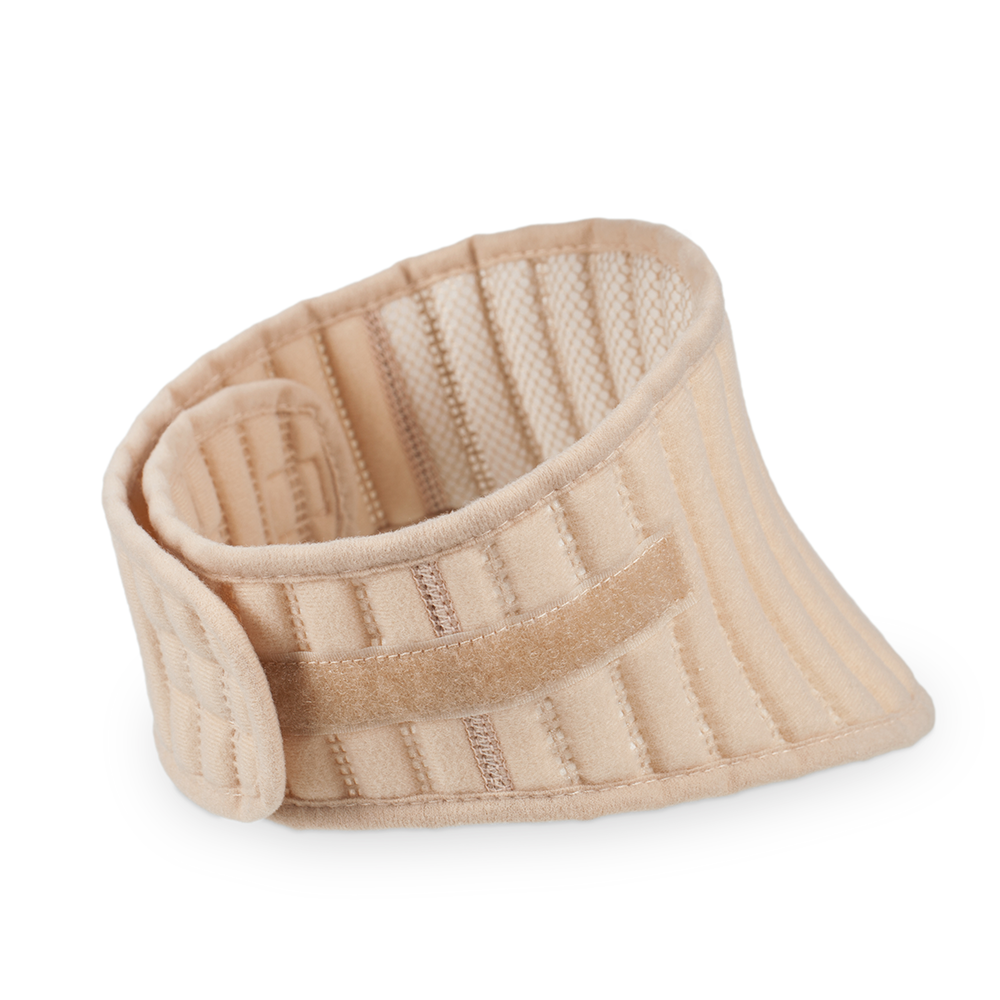 STAUDT Neck Bandage relieves neck pain | SomniShop
