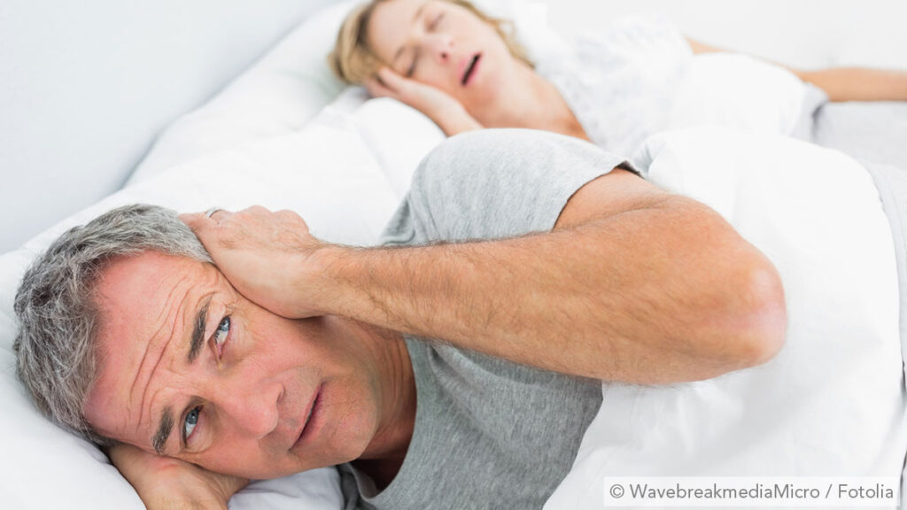 How to Stop Snoring? – Five Tested and Proven Tips