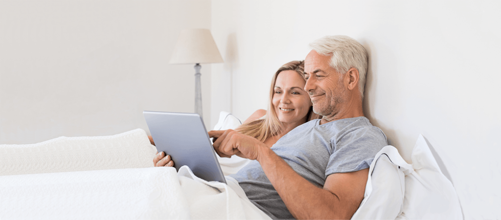 SomniShop ... stop snoring, today!