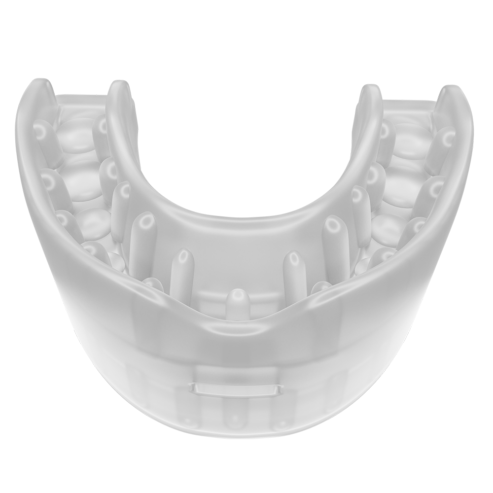 SomnoGuard® 3 buy online at discount prices | SomniShop