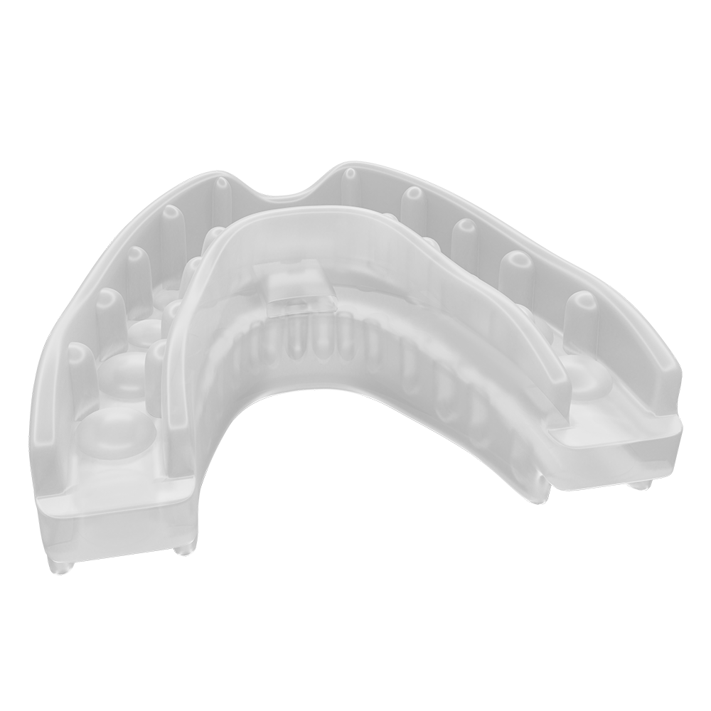 SomnoGuard® 3 buy online at discount prices | SomniShop