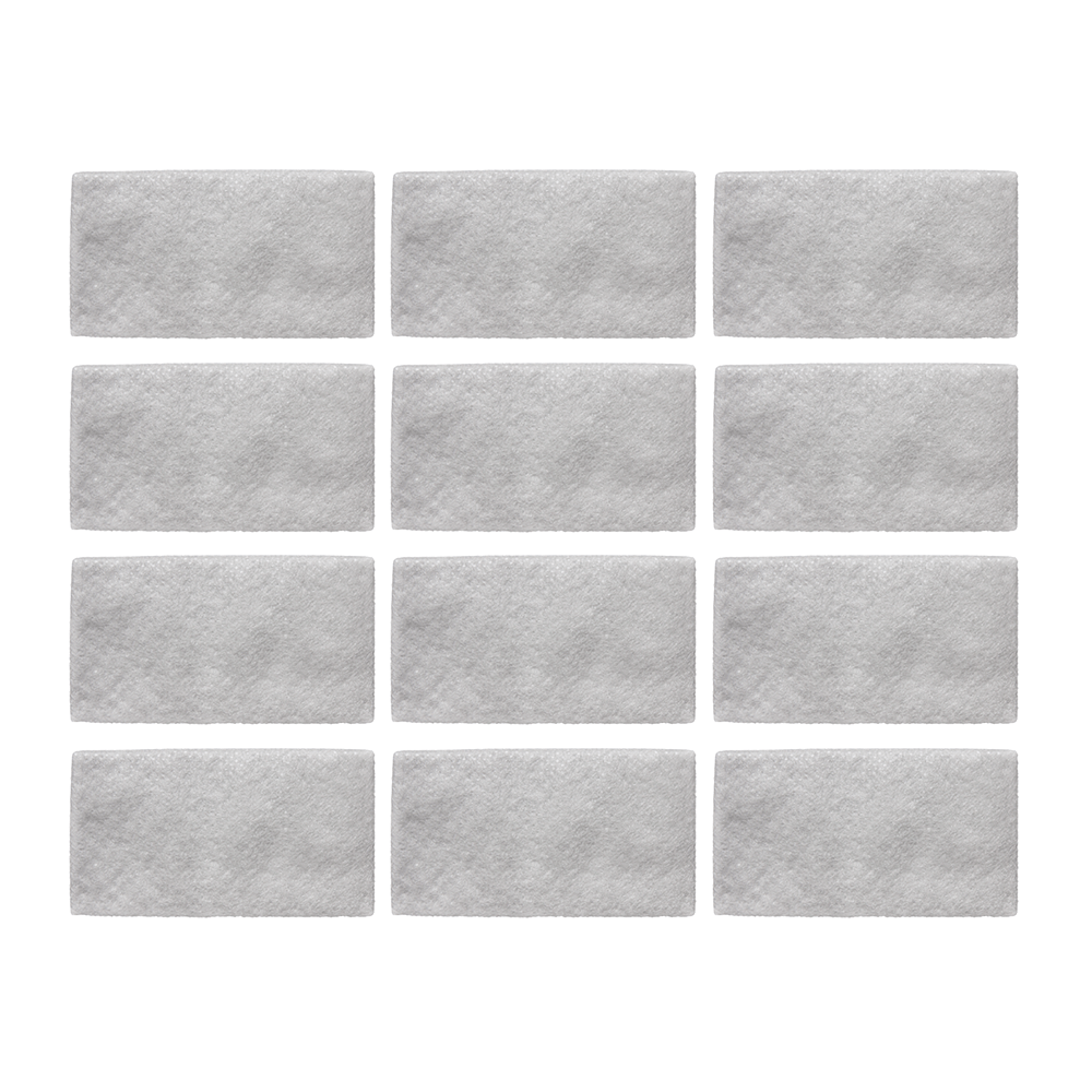 Fine filter for prisma and prismaLINE series | SomniShop