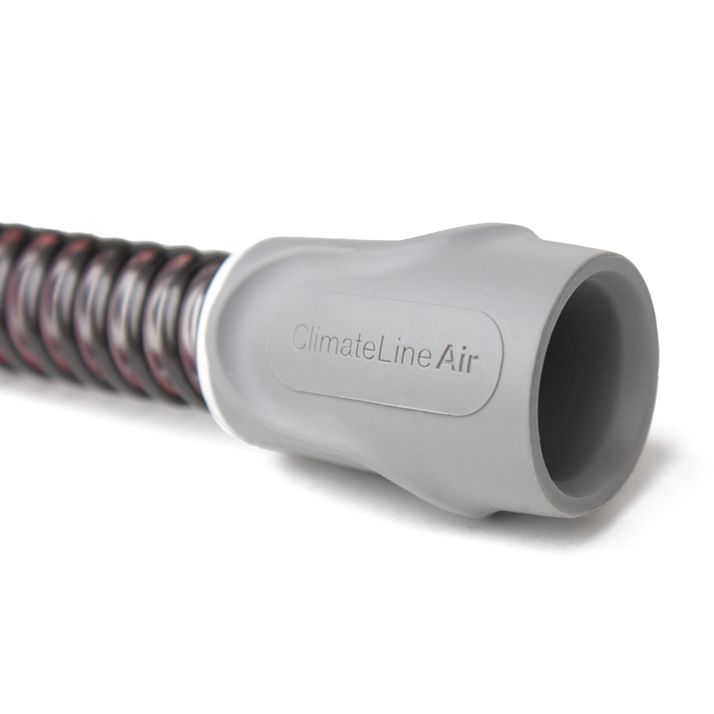 resmed climatelineair heated cpap hose / tube | SomniShop