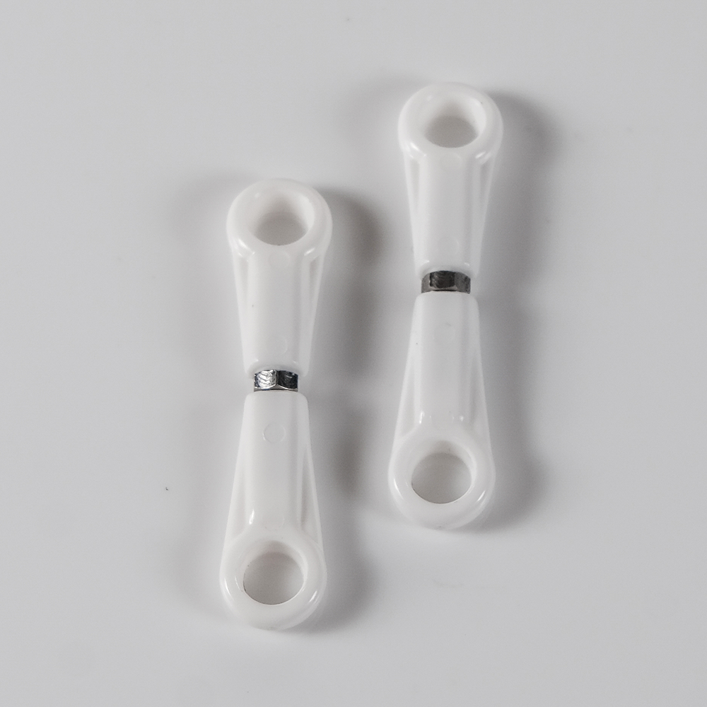 SomnoGuard SPX - Somnishop CO UK