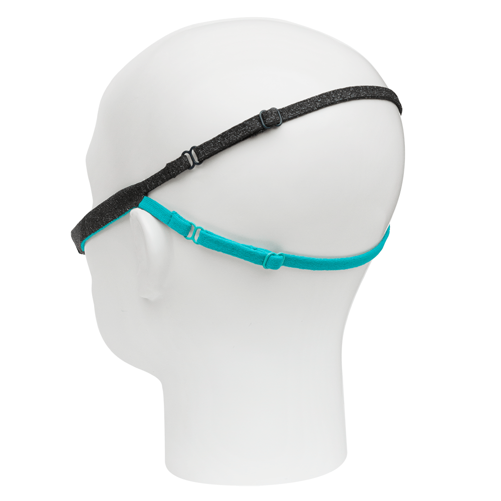 Philips Therapy Mask 3100 NC Nasal Mask | SomniShop