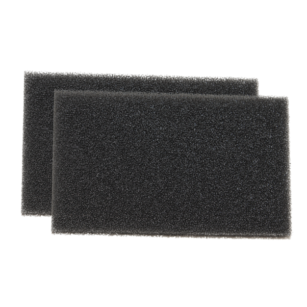 Coarse filter for prisma and prismaLine | SomniShop