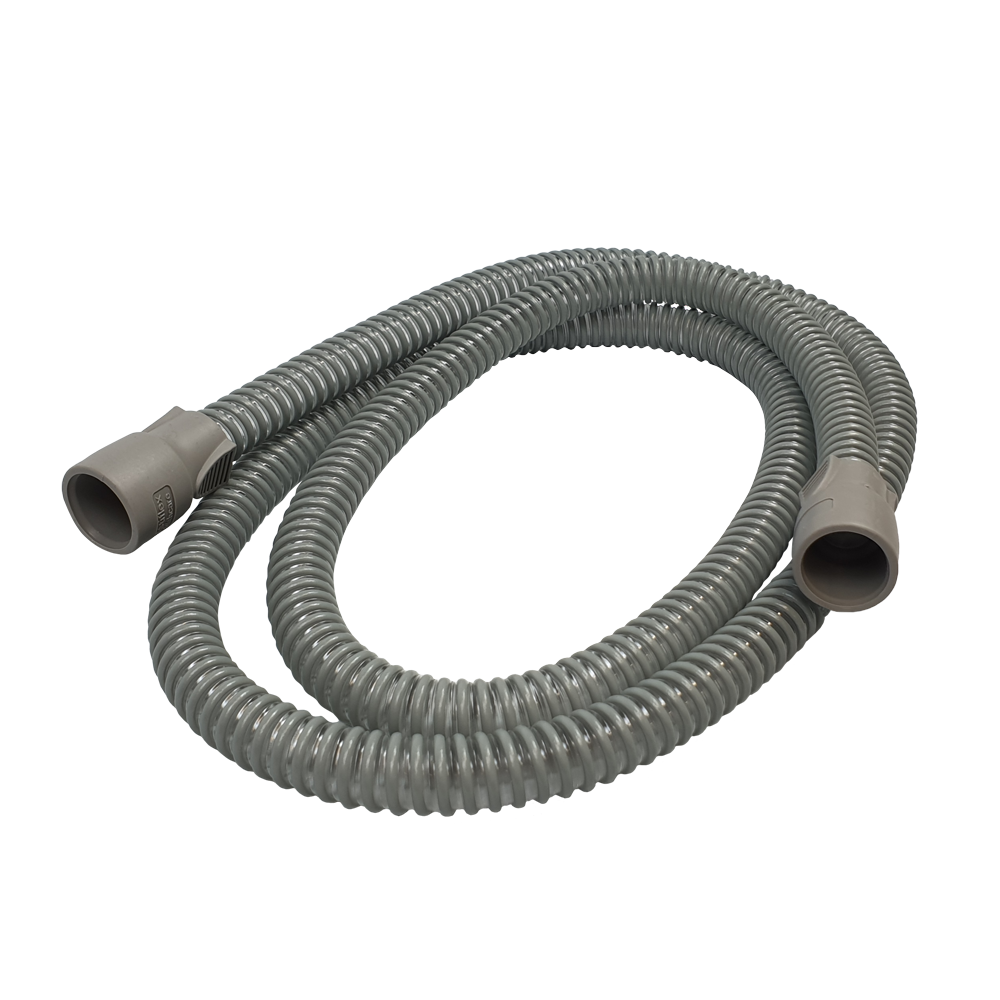 oxyhero CPAP hose 15 mm | SomniShop