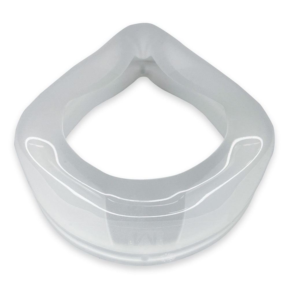 Spare mask cushion LENA mask Löwenstein Medical | SomniShop