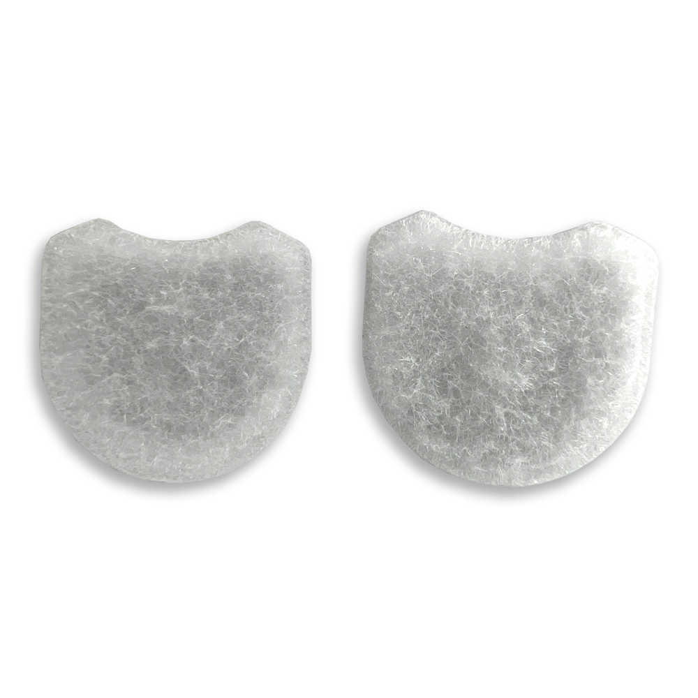Filter for ResMed AirMini | SomniShop