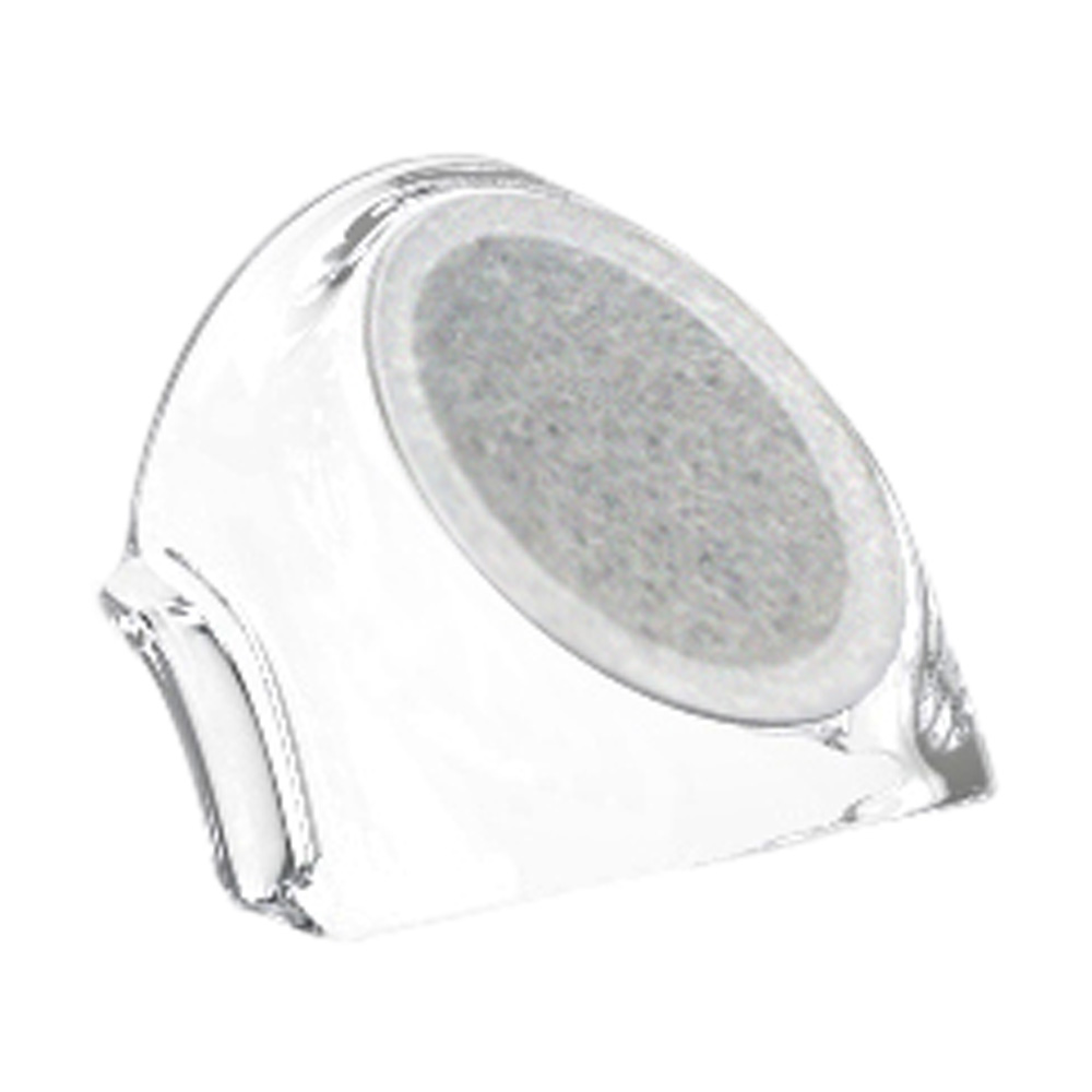 Fisher & Paykel Eson 2 diffuser | SomniShop