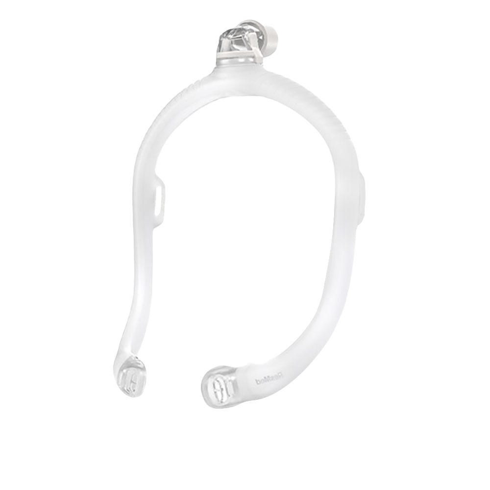 ResMed AirFit F30i Mask Frame | SomniShop