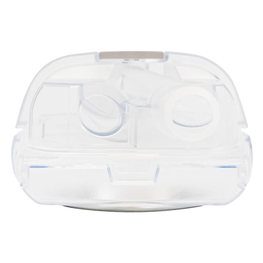 ResMed HumidAir 11 Heatable Respiratory Humidifier | SomniShop