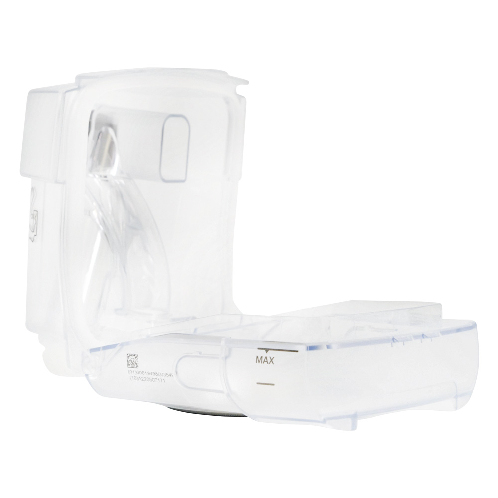 ResMed HumidAir 11 Heatable Respiratory Humidifier | SomniShop