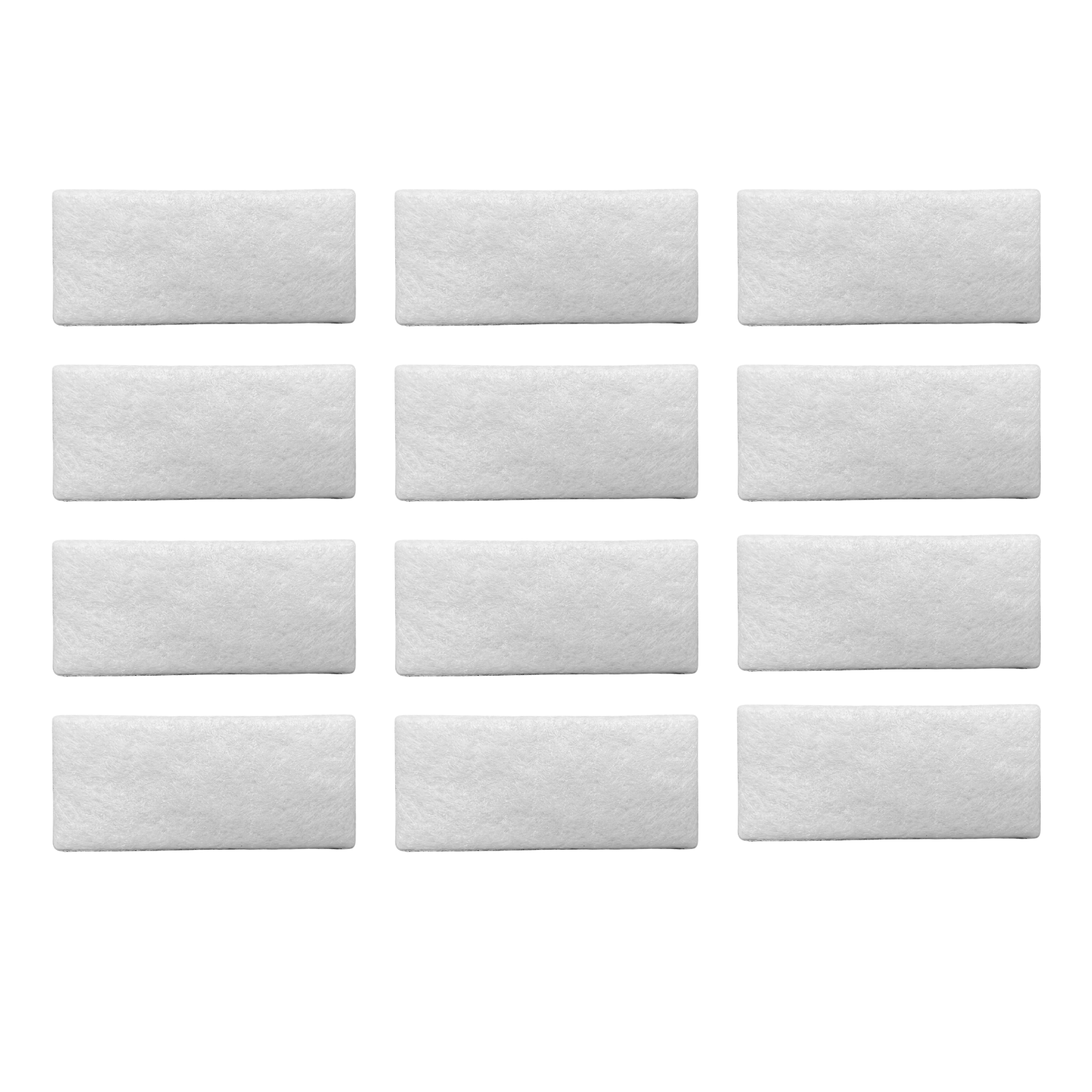 oxyhero Hypoallergenic Filters for ResMed AirSense 11
