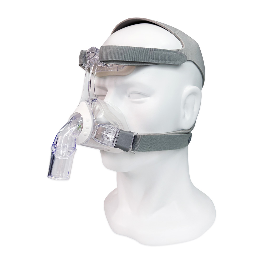 Löwenstein JOYCEone Nasal Mask | SomniShop