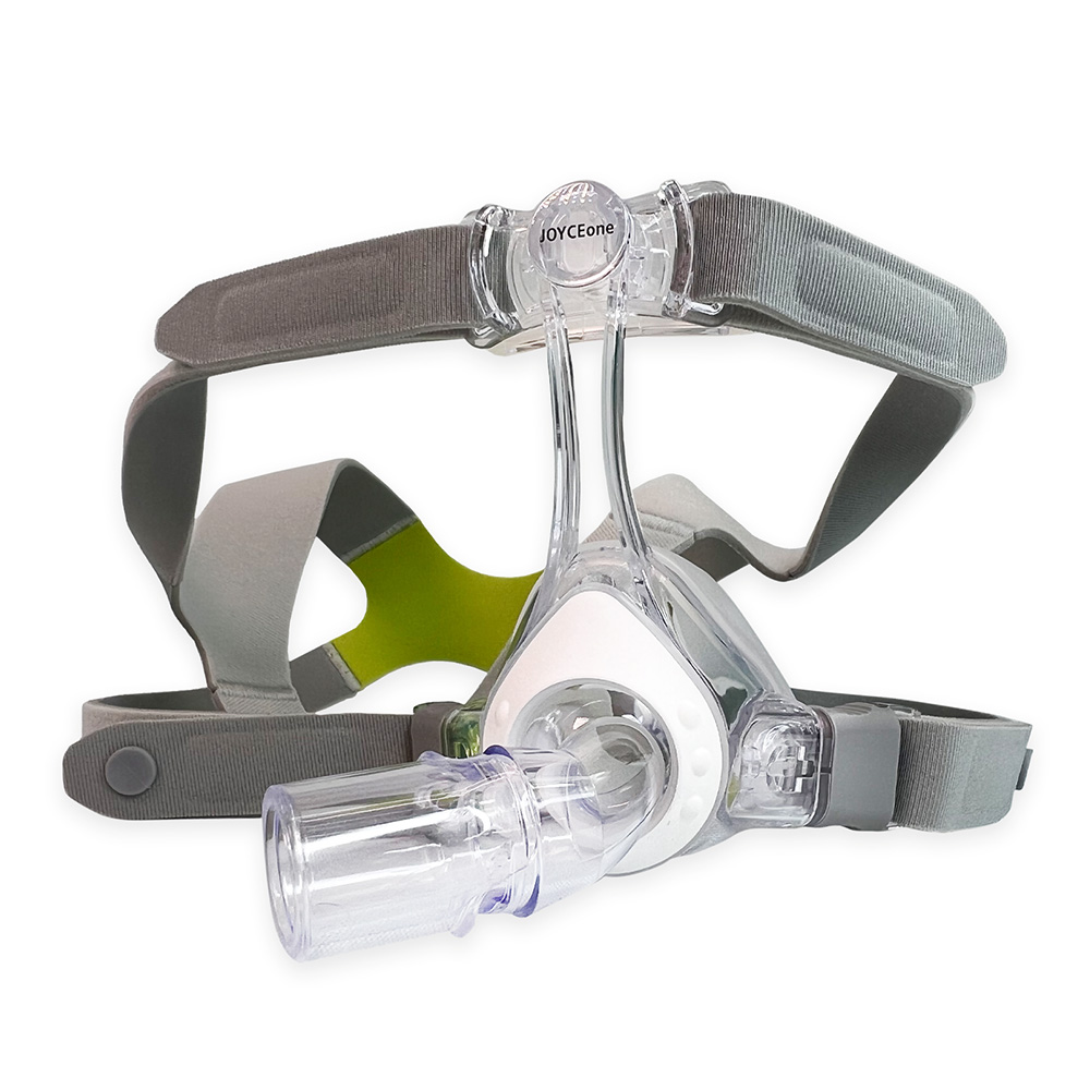 Löwenstein JOYCEone Nasal Mask | SomniShop