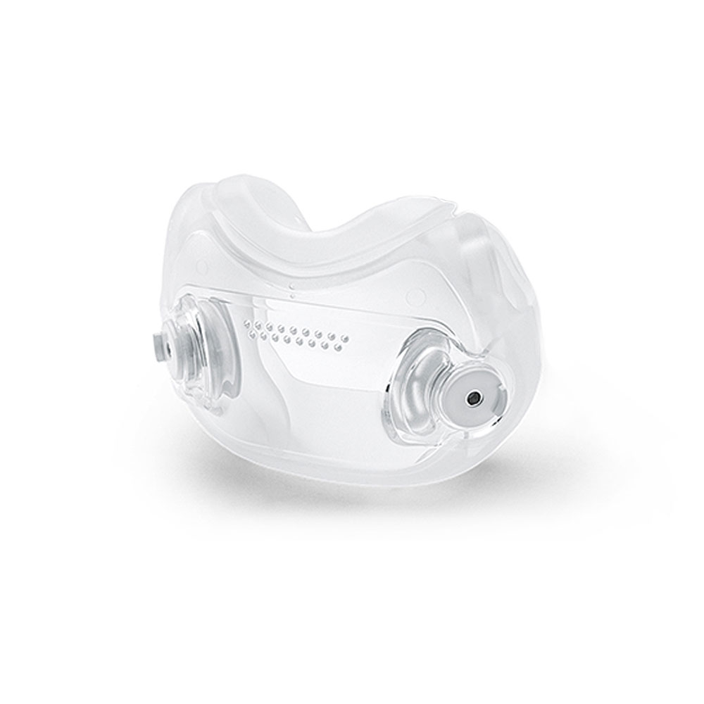 Philips DreamWear Full Face Mask cushion | SomniShop