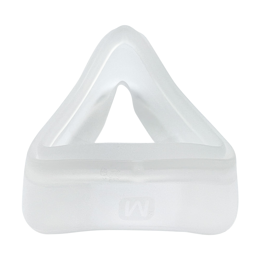 Löwenstein Cara Full Face Mask Cushion | SomniShop