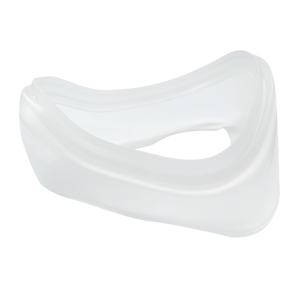 Löwenstein Cara Full Face Mask Cushion | SomniShop