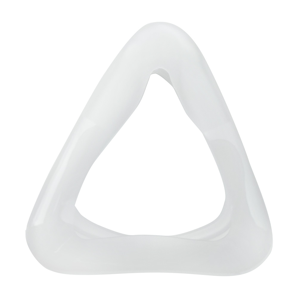 Löwenstein Cara Full Face Mask Cushion | SomniShop