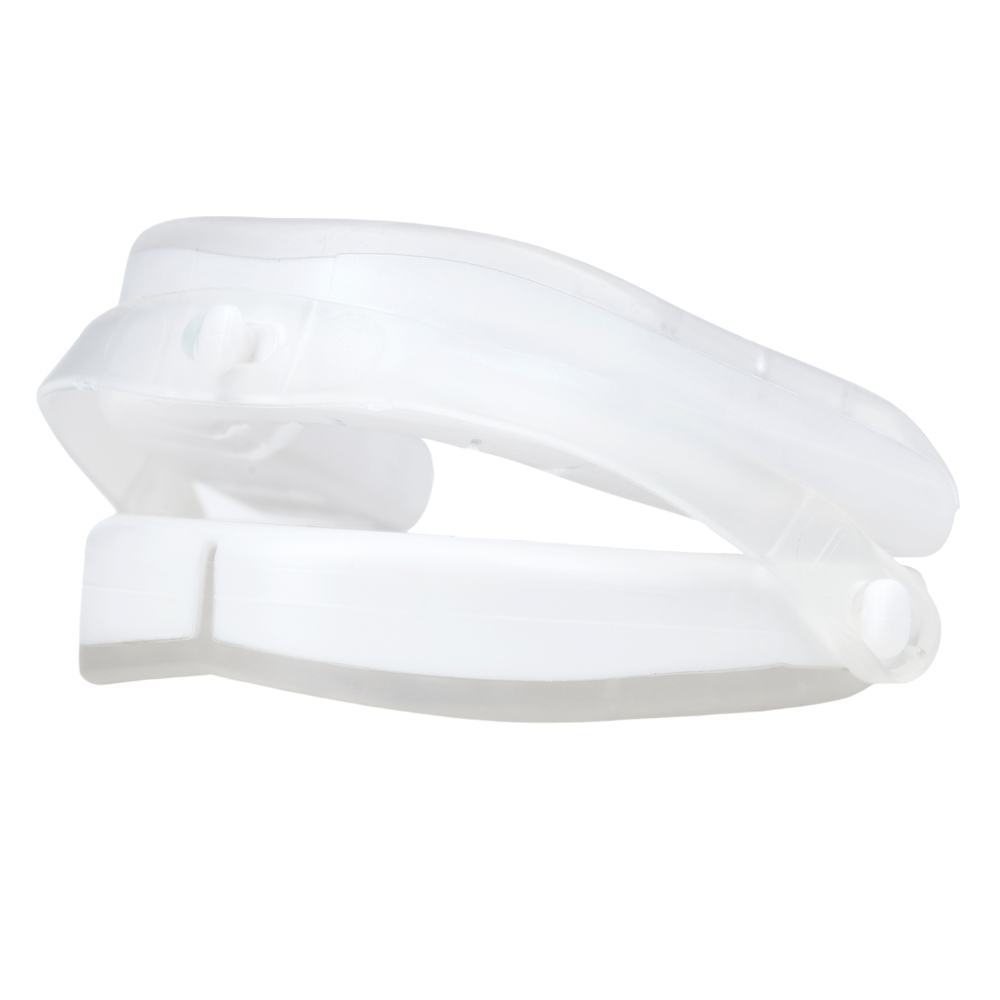 SomnoFit-S high-end Mandibular Advancement Device | SomniShop