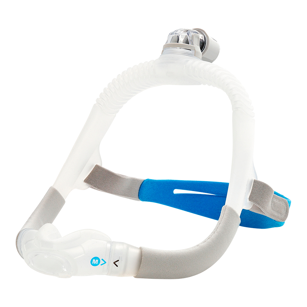 Resmed AirFit™ N30i | SomniShop