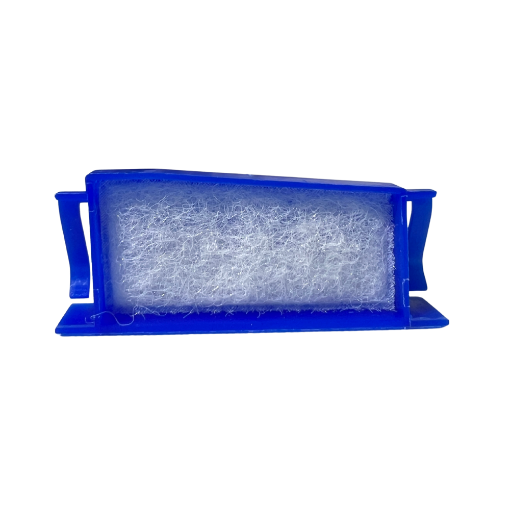 Reusable Pollen Filter for Philips DreamStation | oxyhero
