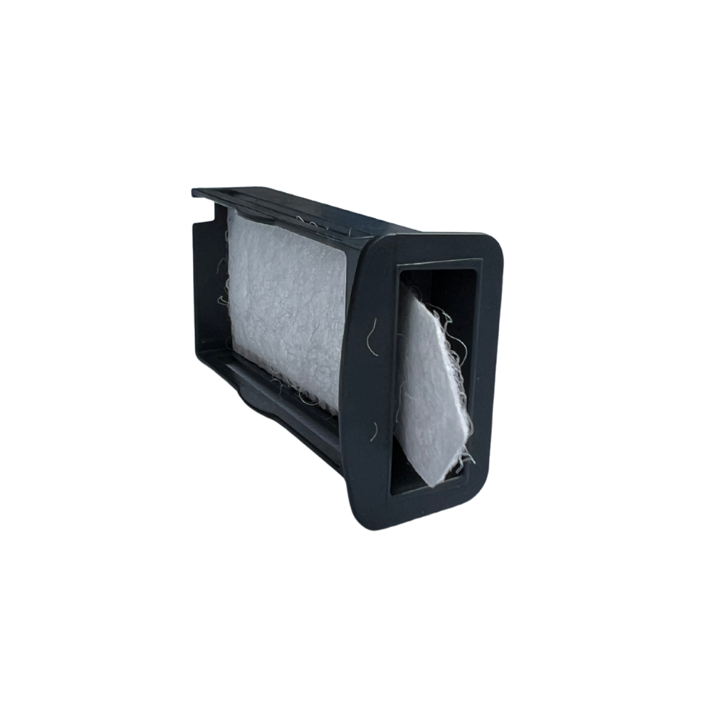 Reusable Pollen Filter for Philips DreamStation 2 | oxyhero