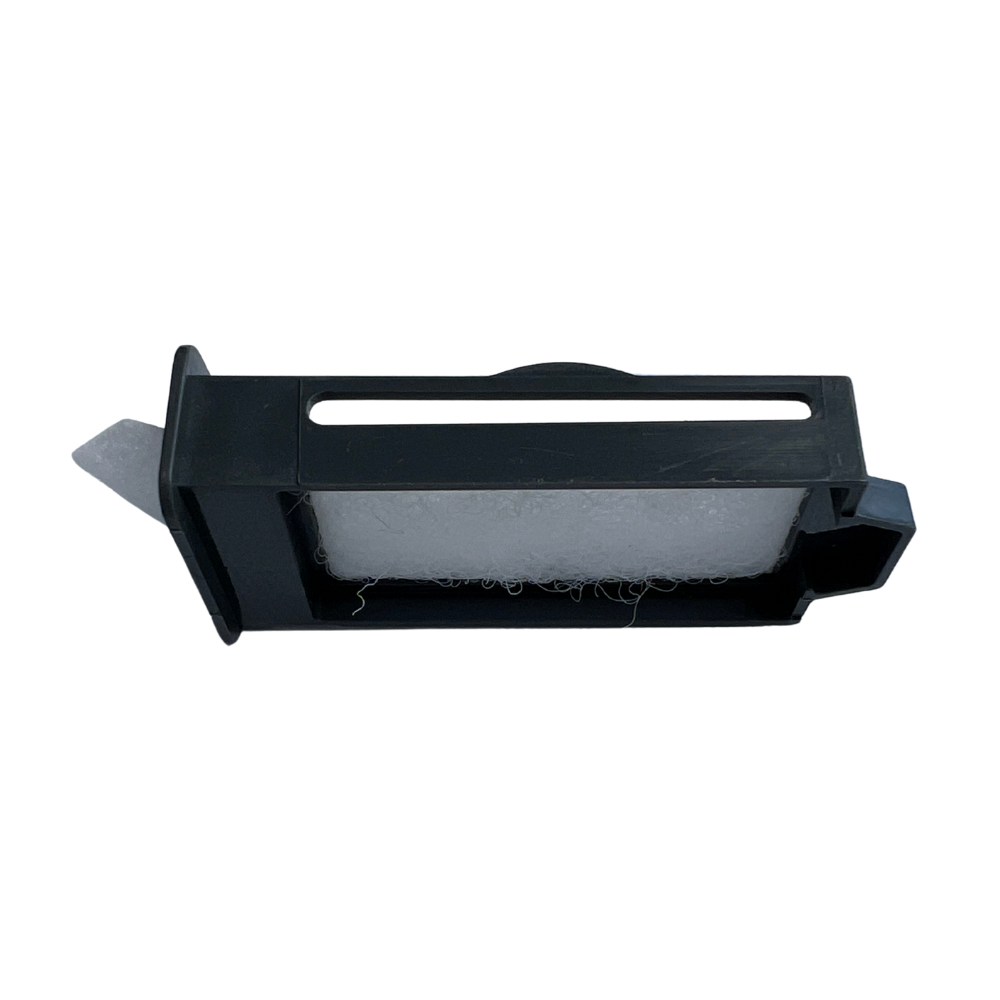 Reusable Pollen Filter for Philips DreamStation 2 | oxyhero